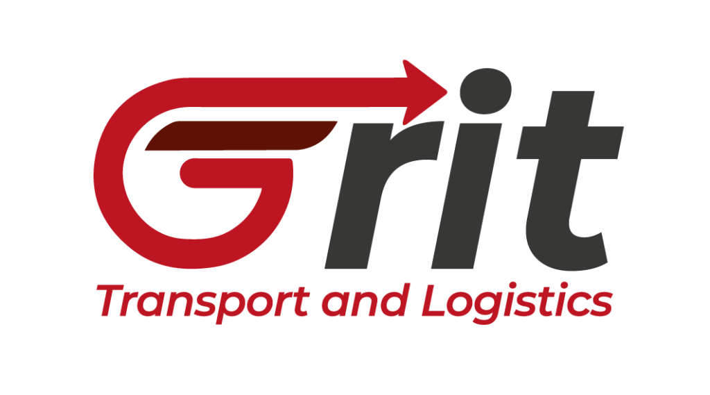 Grit Transport and Logistics Pty Ltd